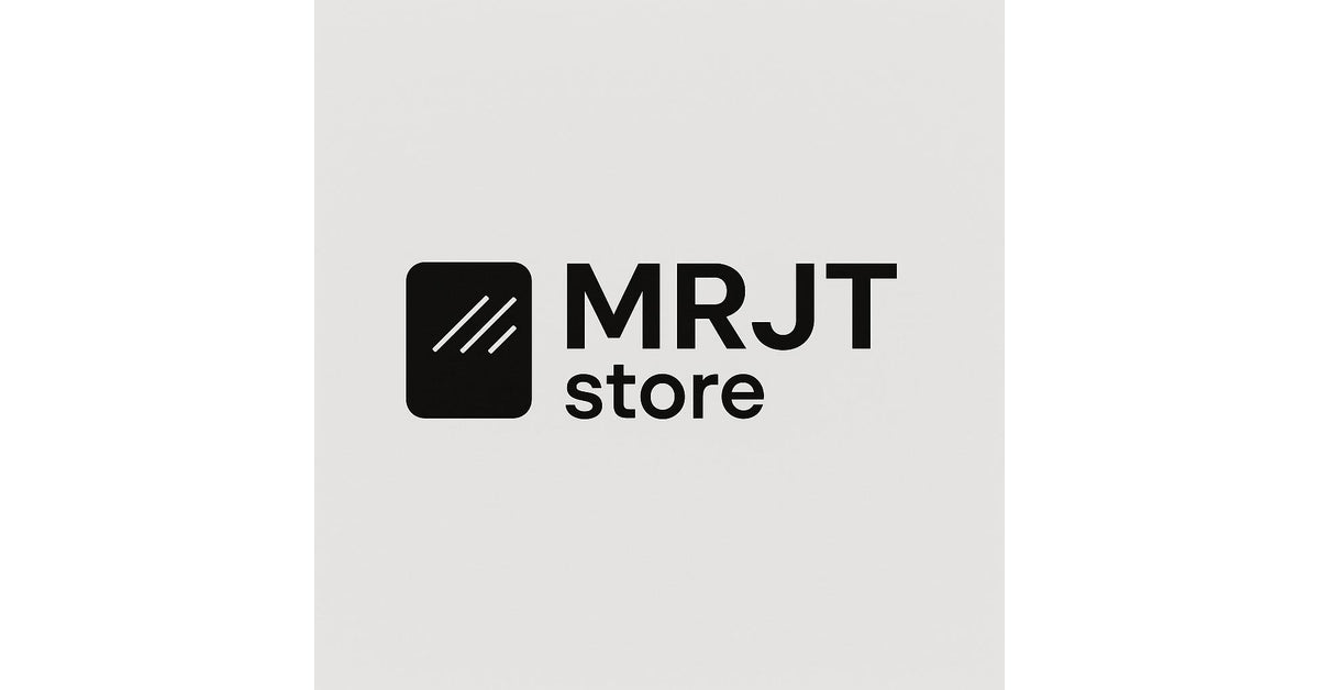 mrjt-store